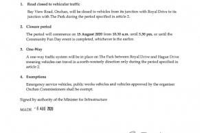 Home | Onchan District Commissioners