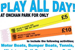 Home | Onchan District Commissioners